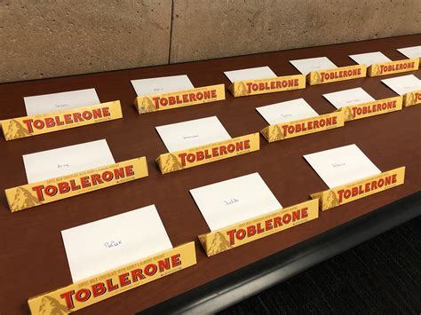 Wics Fall Quarter Week 6 Acm X Wics Mock Technical Interview Women In Information And