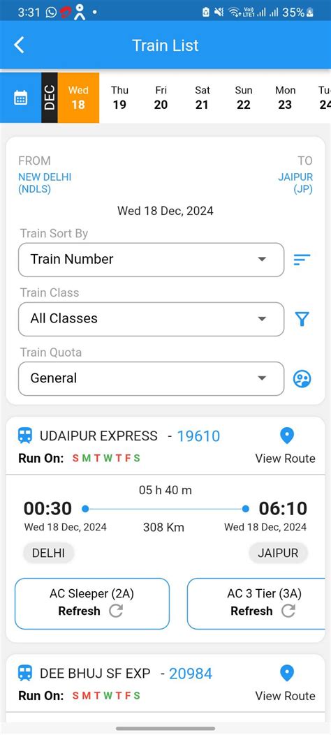 Csc Safar Apk Download For Android Latest Version