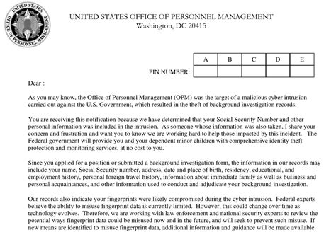 Your Unhashable Fingerprints Secure Nothing Hackaday