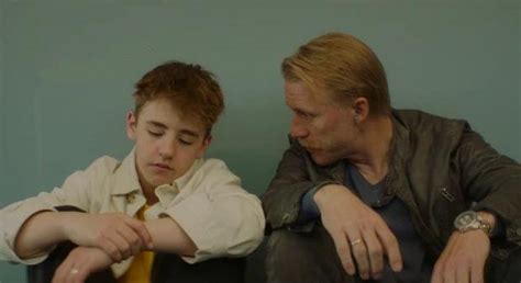 Sex 2024 With English Subtitles Dvdbay