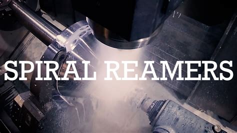 Drill Pipes Colli Drill Italy