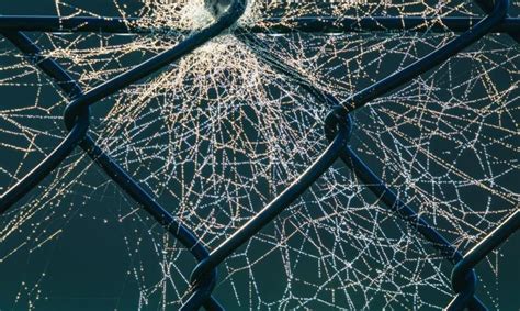 How Soft Links And Hard Links Affect Data Management Ujjwal Aggarwal Posted On The Topic