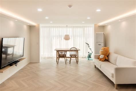 거실 호미파이 And Homify Casual Living Room Decor Living Room Design