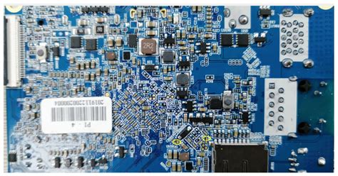 Orange Pi Rockchip Armbian Community Forums