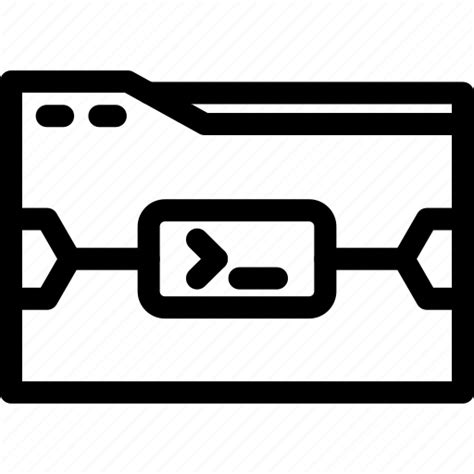 Connect Api Software Coding Icon Download On Iconfinder