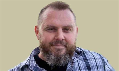 John Cassedy On Linkedin Cybersecurity Analysis Of The Ftx Crypto