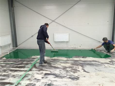 Наливной пол устройство (64 фото) - красивые картинки и HD фото