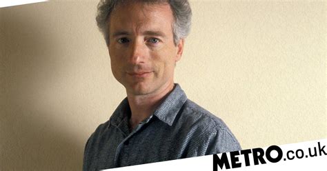 Man Who Invented Ctrl C And Ctrl V Does A Ctrl X Aged 74 Metro News