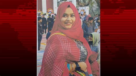 মায়ের কাছে নয় নিজ জিম্মায় থাকবেন সুকন্যা