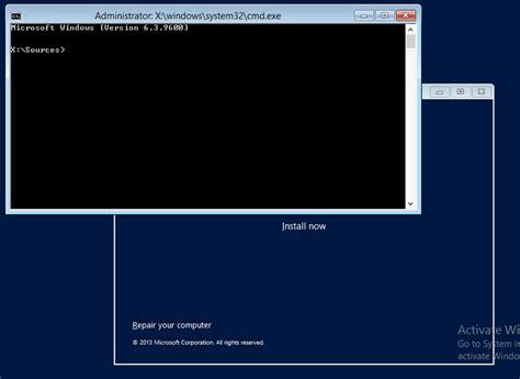 An Operating System Wasnt Found Try Disconnecting Makdos Blog