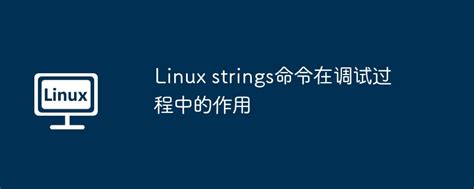 Python报错“no Module Named Matplotlib”，但pip显示已安装：问题在哪儿以及如何解决？ Golang学习网