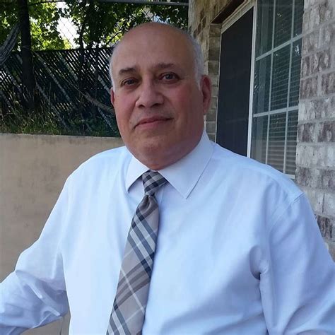 Jaime Ramirez Esq 3058 Cross Bronx Expy 1 The Bronx Ny 10465 Usa Businessyab