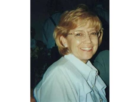 Martha A Riley Obituary 2025 Warwick Ri Barrett And Cotter