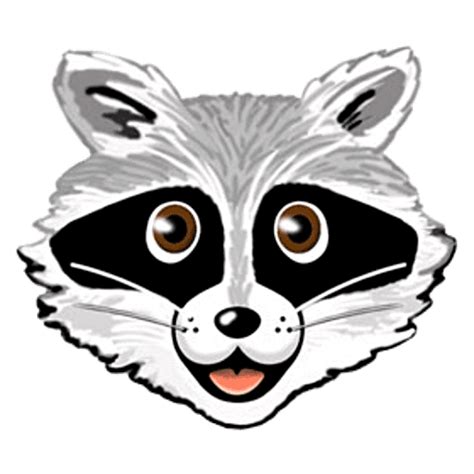 minix o sistema oculto pela intel linux universe