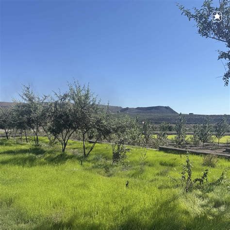 Энержи Ресурс Хөгжлийн Энержи Ресурс Хөгжлийн Төлөө