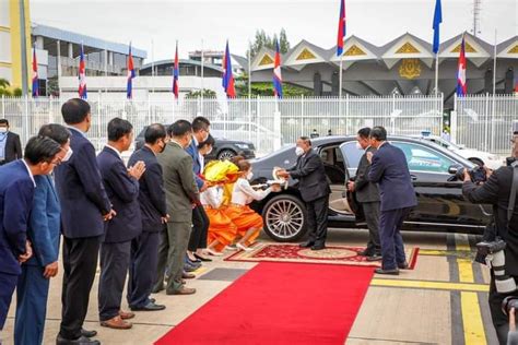 សម្តេច ហេង សំរិន