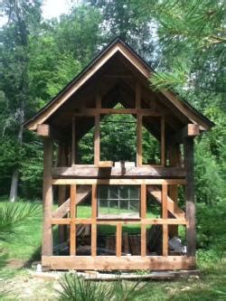 𝐂𝐚𝐛𝐢𝐧 𝐏𝐨𝐫𝐧 Photo