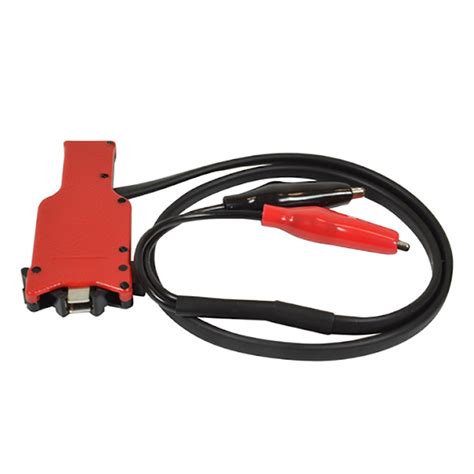 Test And Measurement Netceed Uk