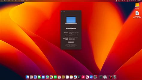 success r hackintosh