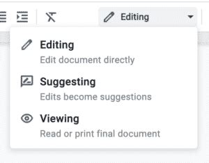 Google Docs Hacks For Writers Simple But Life Changing Tricks