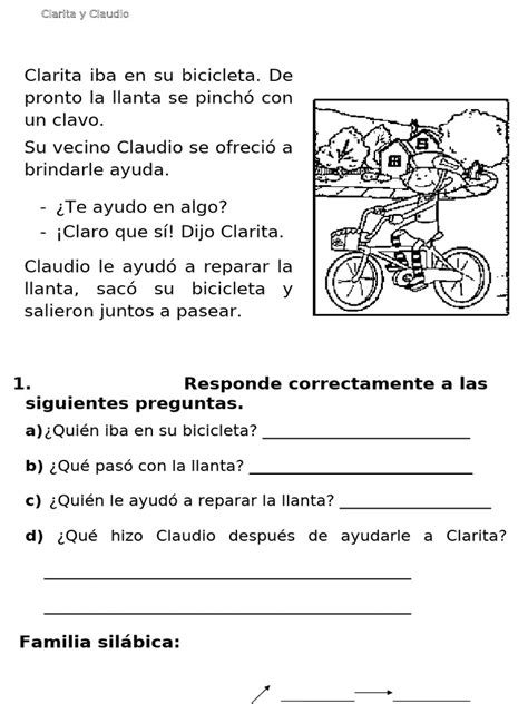 17 05 23 1ra Parte Cla Cle Cli Clo Clu Pdf