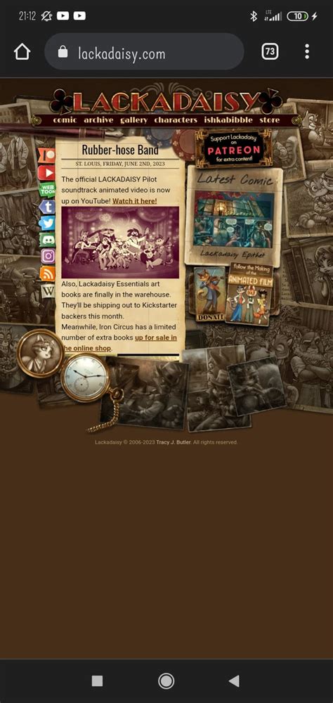 What Does R Skeuomorphism Think Of Apples Updated Icons For Macos 11 0