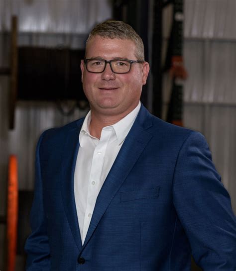 Mark Mcgraws Instagram Twitter And Facebook On Idcrawl