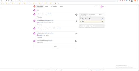 Rawgit Is Shutting Down Issue Nanoadblocker Nanocore Github