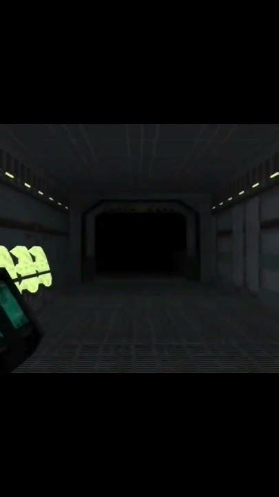Code Z Day Horror Survival 3d Youtube