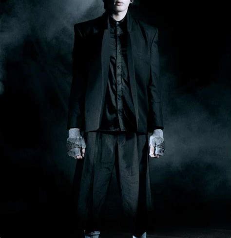 Diego Zuñiga Fw 2010 Viste La Calle