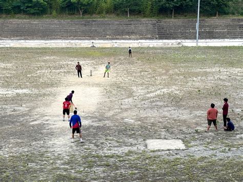 신경주대학교 Singyeongju 신경주대학교 Singyeongju University