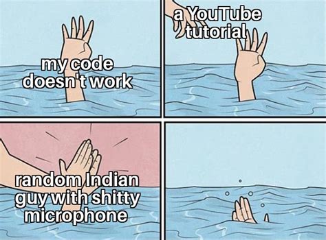 why r programmerhumor