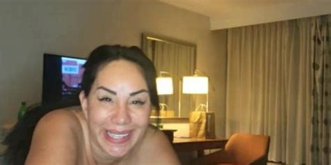 Queen Rogues Of Sex Session Pt 1