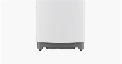 ⭐️거의새거a급 가전제품 에어컨실외기포함 세탁기 냉장고 가스렌지 계산3동 생활가전 당근 중고거래