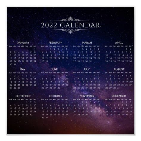 Milky Way Viewing Calendar 2025 Australia Yvonne M Kuhn