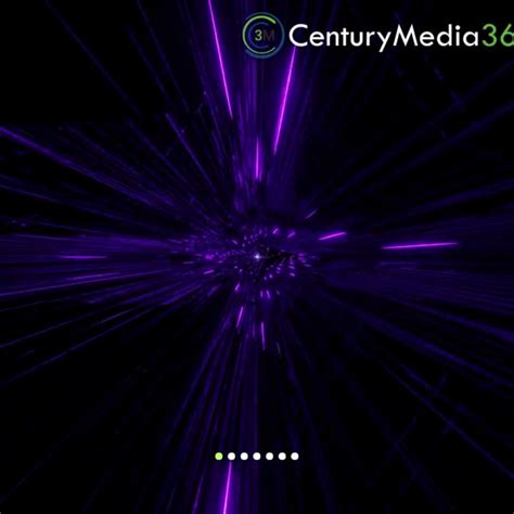 Sayak Mondal On Linkedin Socialmediacontests Giveawaystrategies