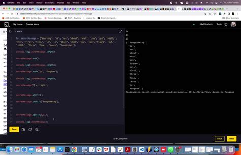 alex aime nolla batta on linkedin 100daysofcode codetraingh thanku4ex16
