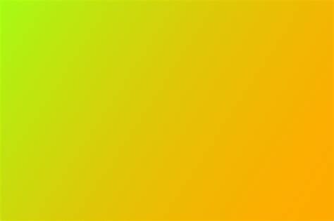 밝은 색상의 추상적 인 흐린 그라디언트 배경 그래픽 디자인 템플릿 벽지 배너 포스터 또는 웹 사이트를위한 다채로운 부드러운