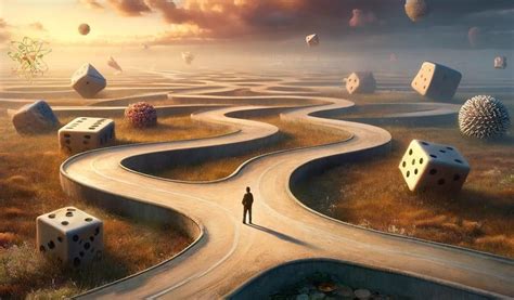 Michael Feathers On Linkedin Non Determinism My Friend