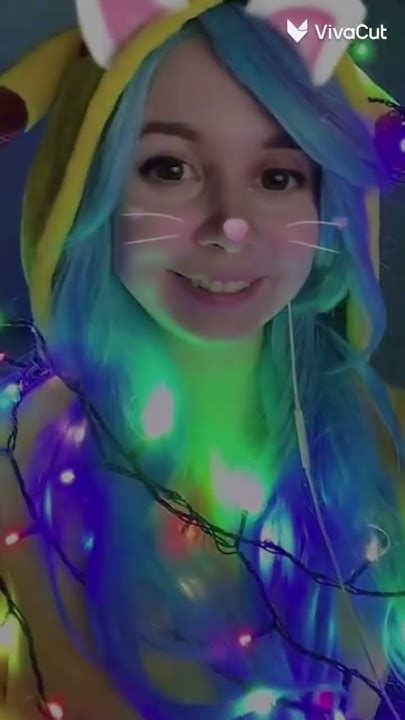 КАК МЕНЯЛАСЬ ЛАНОЧКА 2019-2022 ГОДЫ #кошкалана #кошка #лана #ланакошка ...