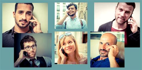 Why All Your Exes Come Back At The Same Time Dr Kate Balestrieri Yourtango