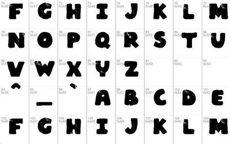 Download La Espaola Font Fontsme Com