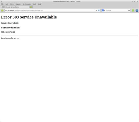 Linux As Server 7 Apache Benchmark Performance Boost With Varnish Proxy And Yslow Analysis