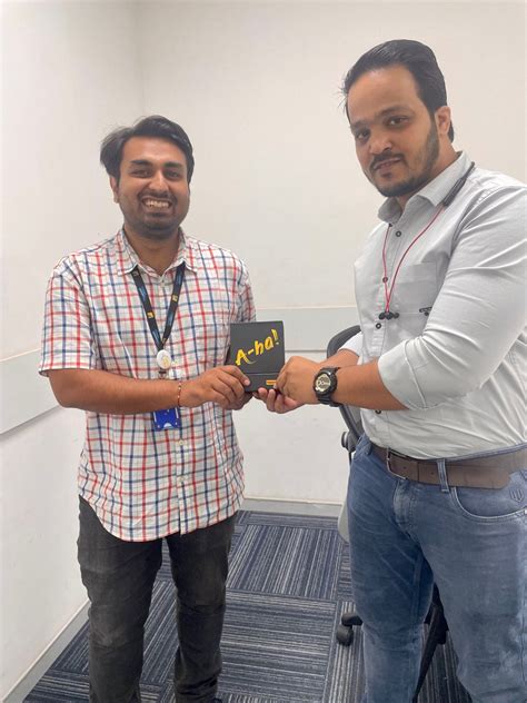 mohd saif nawaz on linkedin learningcontinues l flipkart 16 comments