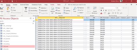autodesk civil 3d extended data and property sets esri community