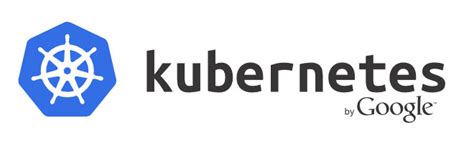 Kubernetes For Devops Crystal Mind Academy