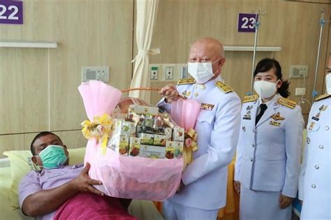 พระบาทสมเด็จ กองคลังยุทโธปกรณ์สรรพาวุธ กรมสรรพาวุธทหารบก