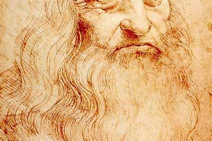 Art Museums In Turin All 16 Museums To Visit April 2026