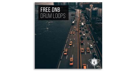 Free Drum And Bass Loops Free Dnb Loops Get Free Loops