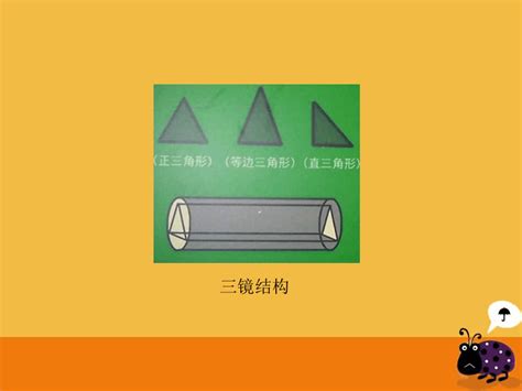 人教版 三年级上册 美术 第2课 万花筒 课件（共16张ppt） 21世纪教育网